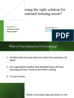 Microsoft Copilot 101 The Ultimate Guide For Dummies | PDF | Microsoft ...