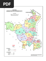 CSC Rate Chart | PDF