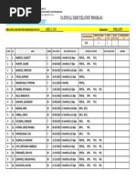 BHW Accreditation Procedure | PDF | Health Care