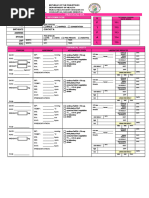 Patient Enrolment Record: Integrated Clinic Information System ...