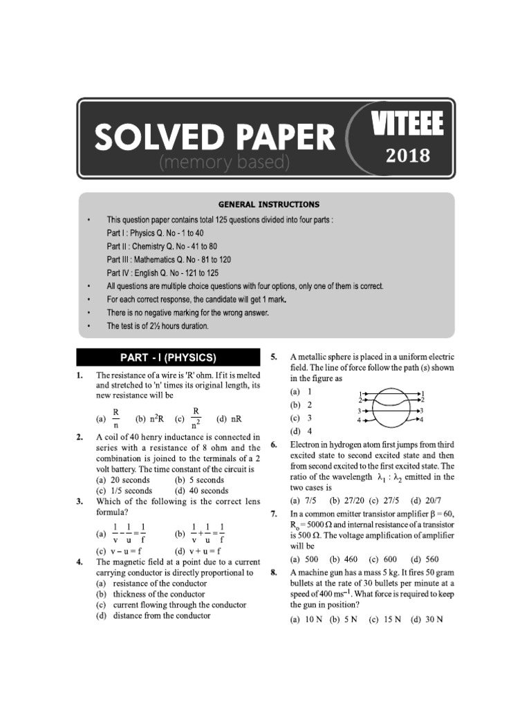 Selfstudys Com File Pdf