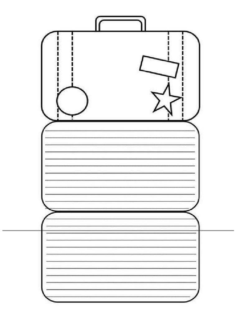 Colouring Pages | PDF