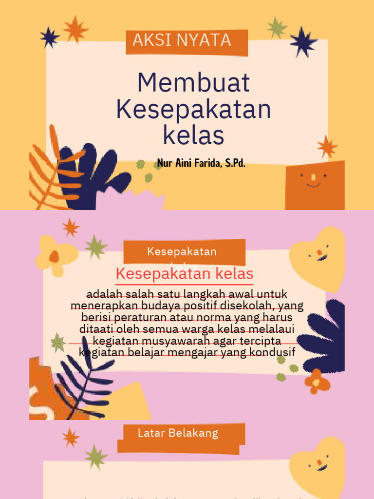 Nur Aini Farida Aks | PDF