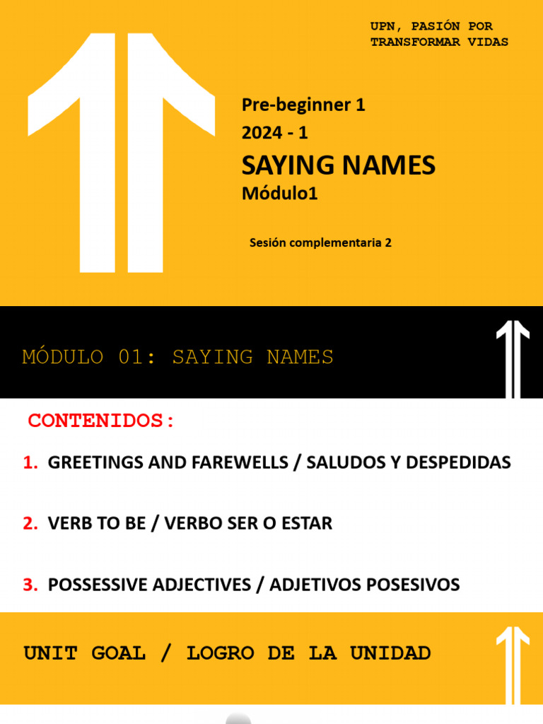 PB1 - Rossana Hoyos Week 02-2024 | PDF | Language Families | Language Mechanics