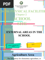 DepEd ID Template | PDF