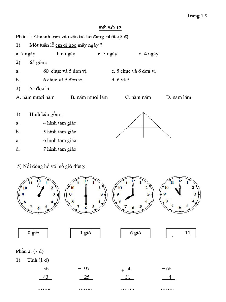 Hocki1 Scribd 4 | PDF