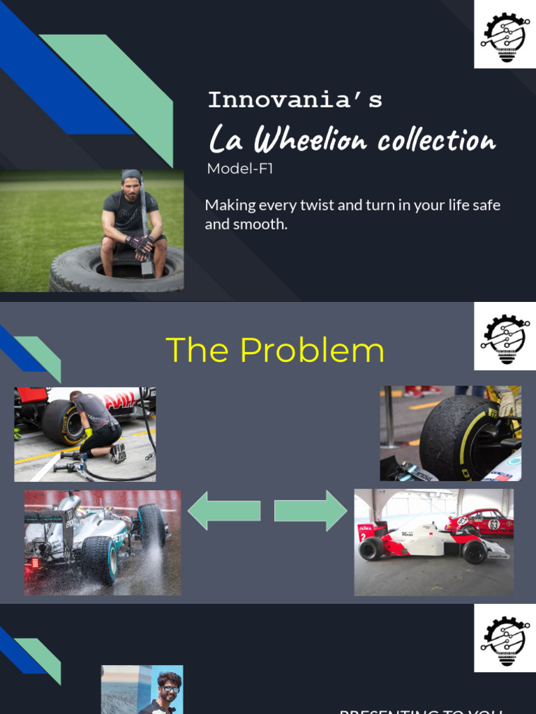 Product Launch 2 Pdf Economies