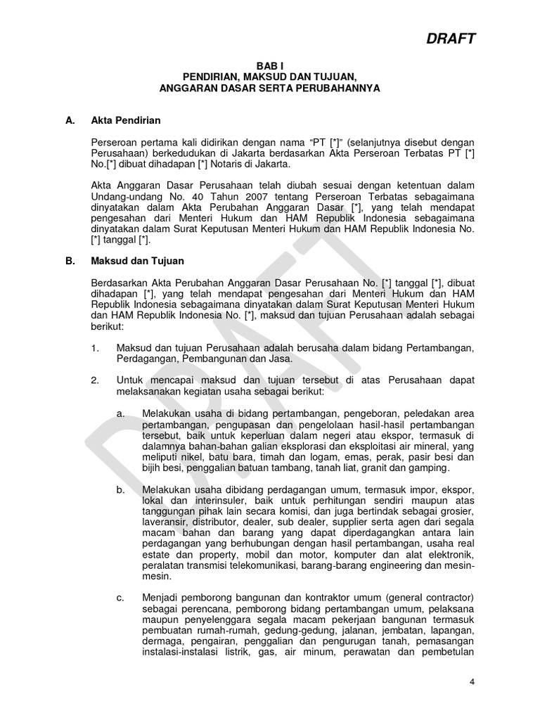 Contoh LDD | PDF | Pengelolaan Keuangan & Uang | Griya & Taman