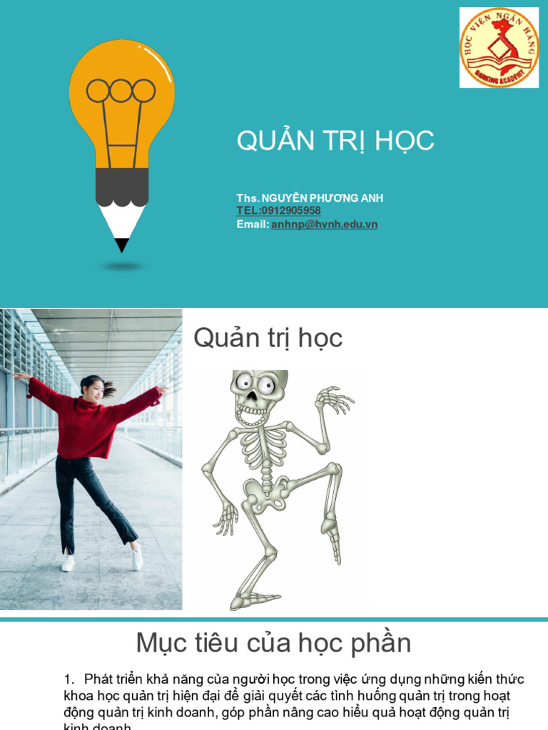 QTH C1 | PDF