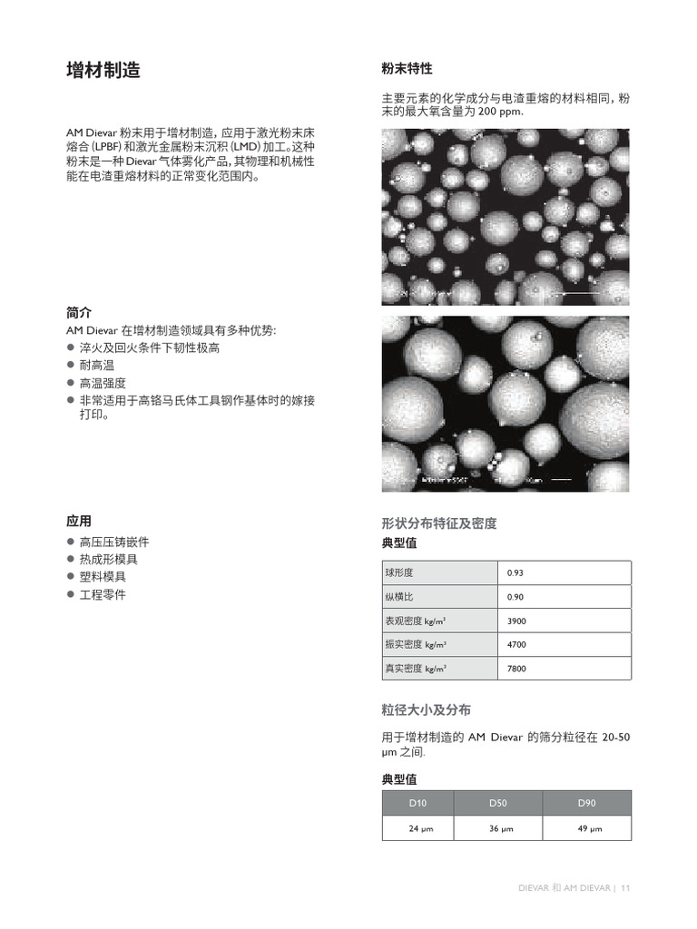 AM Dievar | PDF | Welding | Construction