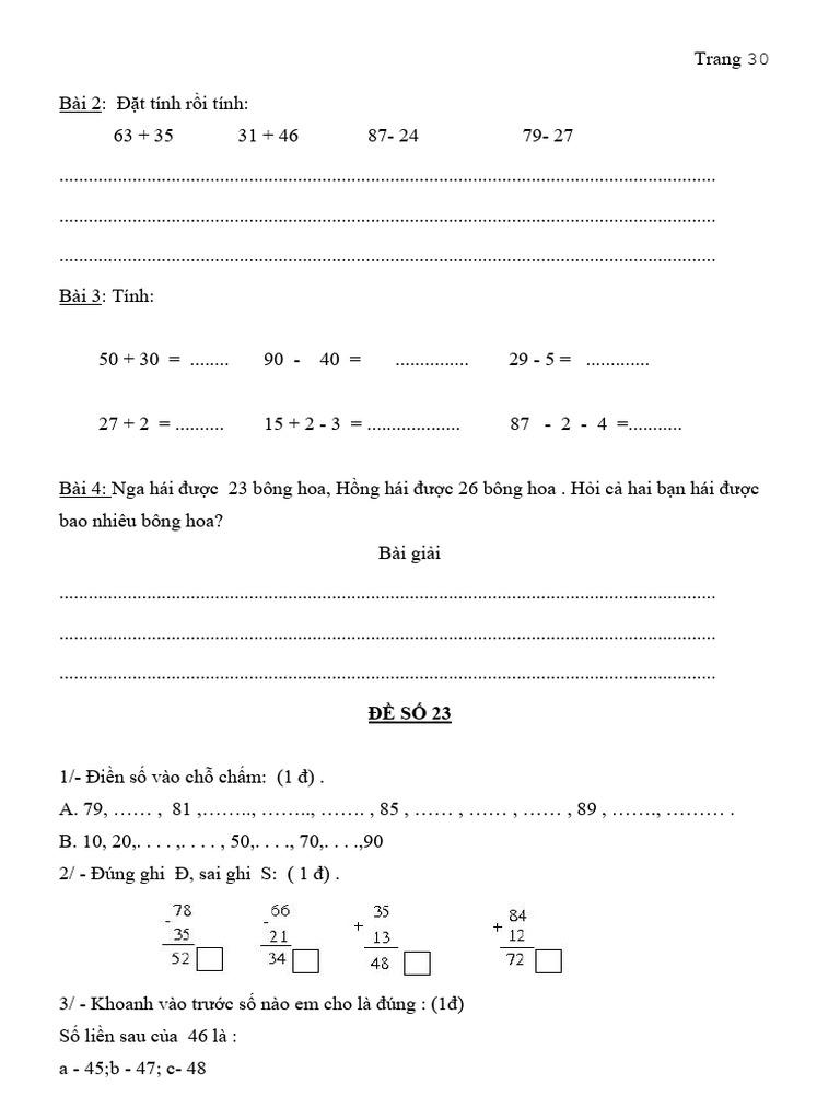Hocki1 Scribd 6 | PDF