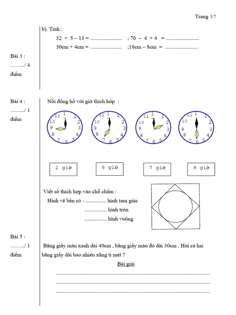 Hocki1 Scribd 8 | PDF