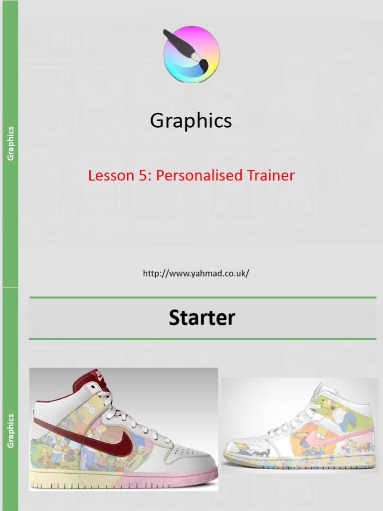 Task 5 | PDF | Software | Computing