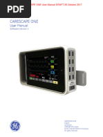 Azure XT DR Mri Surescan Spec Sheet | PDF | Artificial Cardiac ...