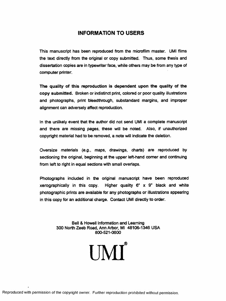 Coupled Dynamic Analysis Of Floating Structures In Waves And Currents