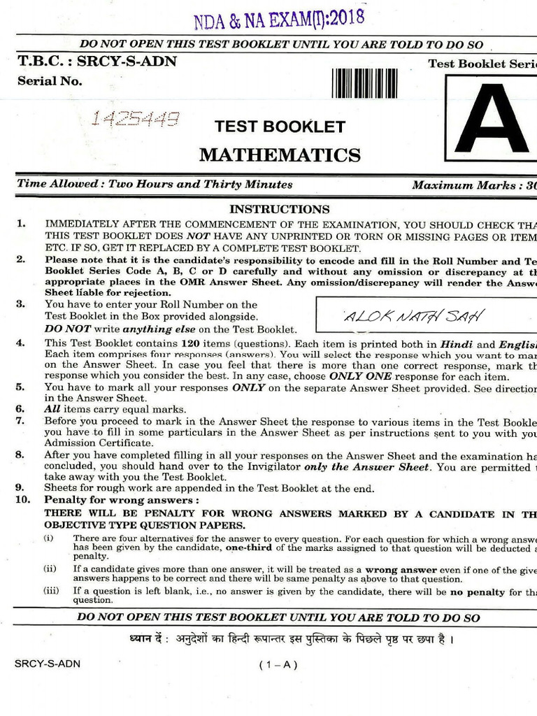 1 2018 | PDF