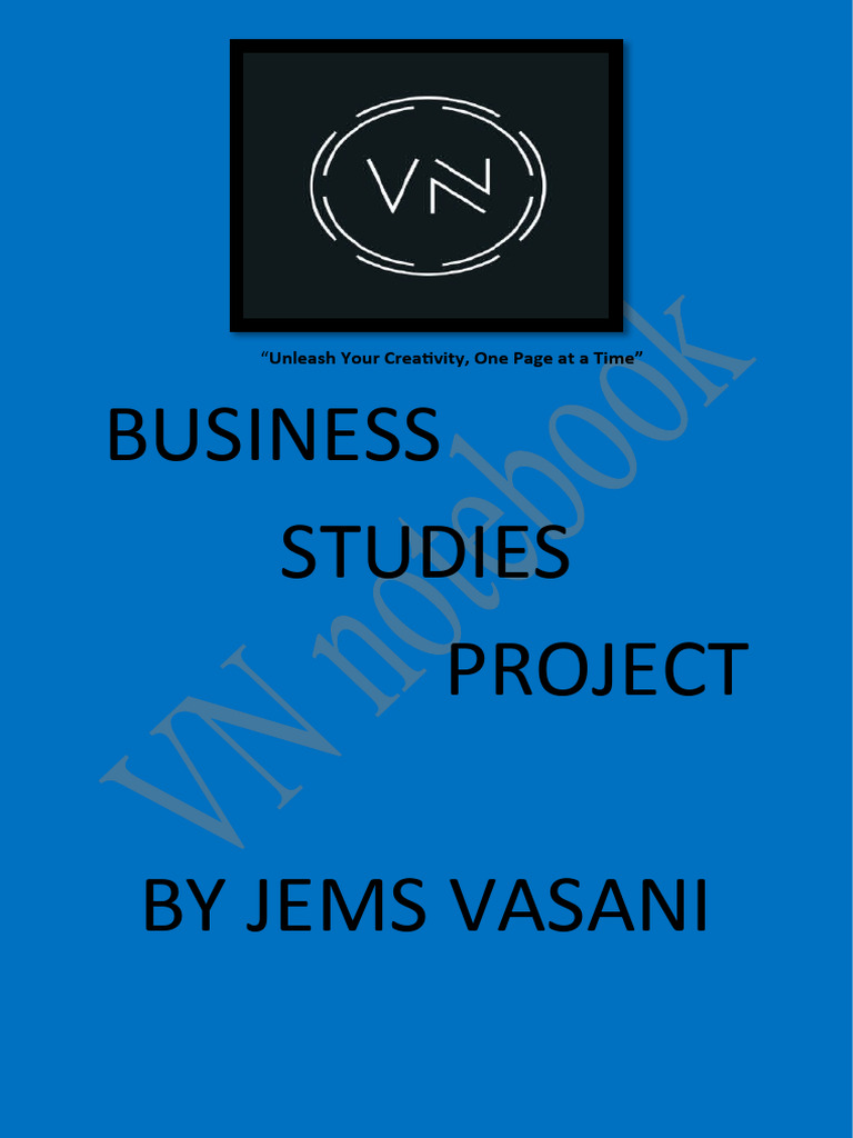 Notebook Bs Project | PDF | Sales | Retail