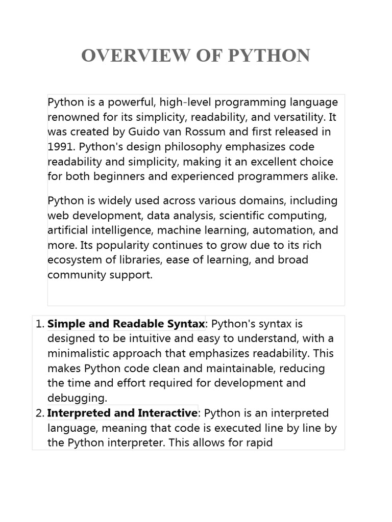 Cars Project It Pdf Comma Separated Values Computer Engineering 0756
