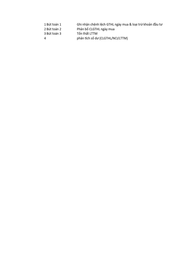 CHTN-TV5-CD3-BT3-LTTM-NCI | PDF