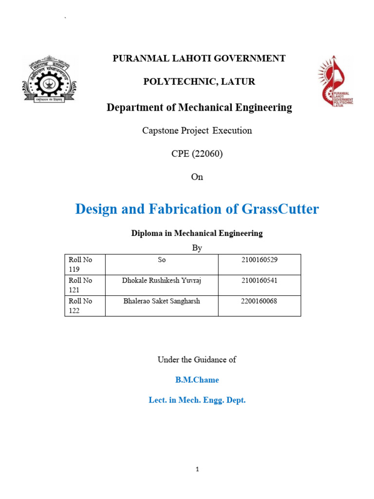 Shailesh Cpe Downloadfile | PDF | Gear | Machines