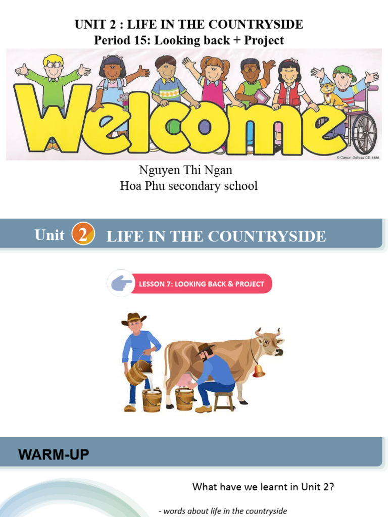 U2 Looking Back | PDF | Linguistics