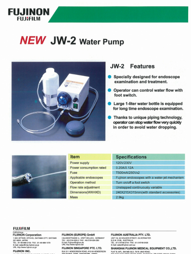 JW 2 Esp | PDF