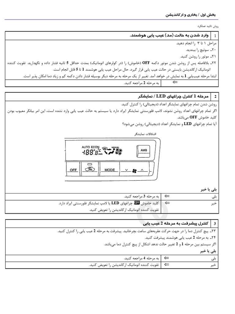 Maxima Air Conditioner | PDF