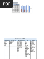 Maintenance Job Card Template | PDF