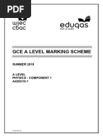 Iso 22716 2007 | PDF | International Organization For Standardization