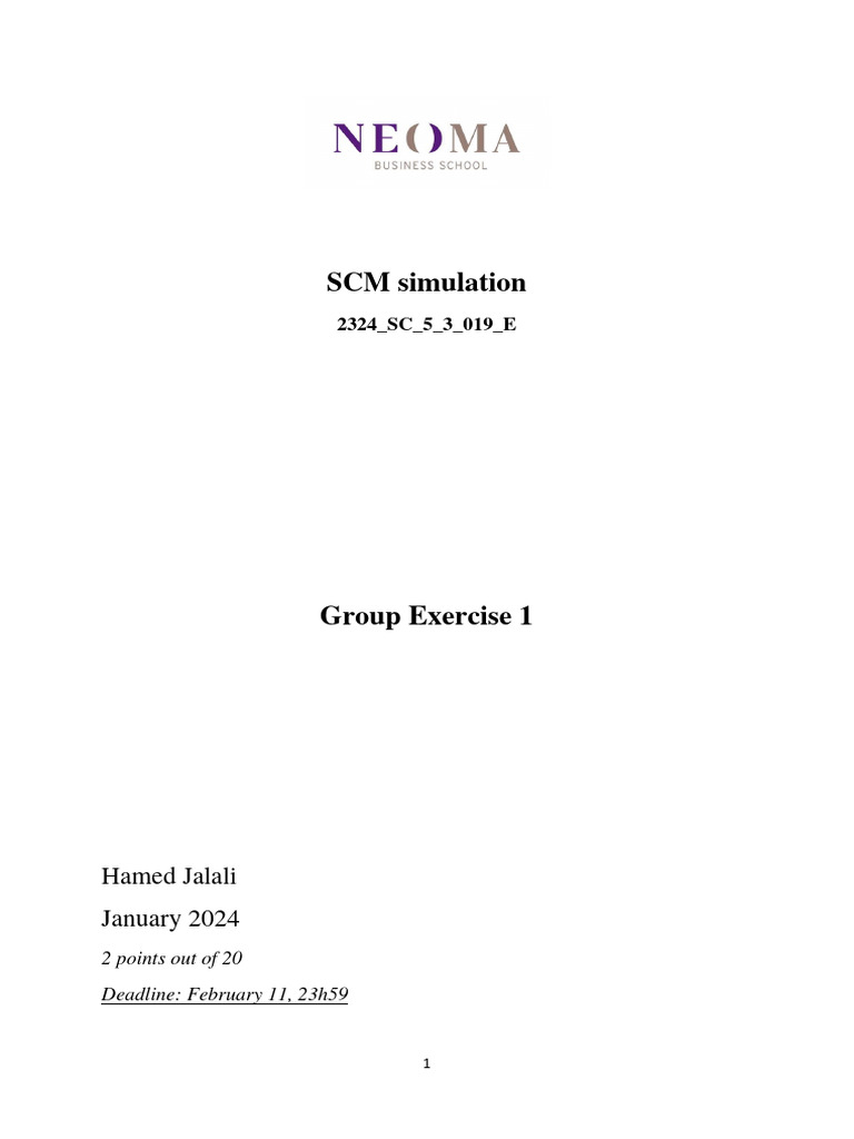 Group Exercises 2024 | PDF | Mathematical Optimization | Histogram