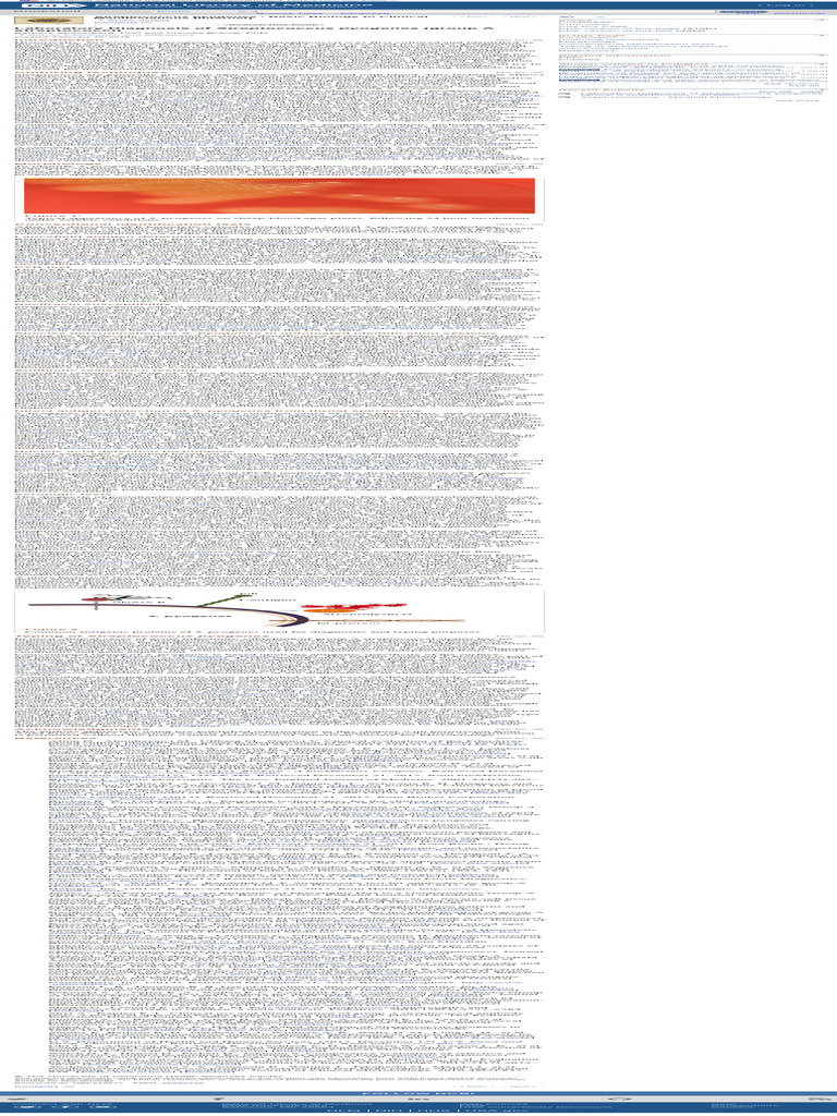 Laboratory Diagnosis of Streptococcus Pyogenes (Group A Streptococci ...