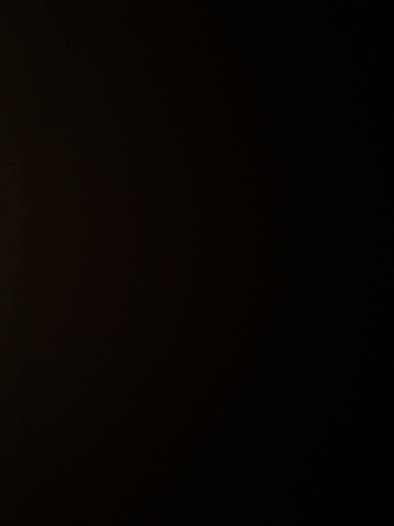 30-04-24, 233 PM Microsoft Lens | PDF