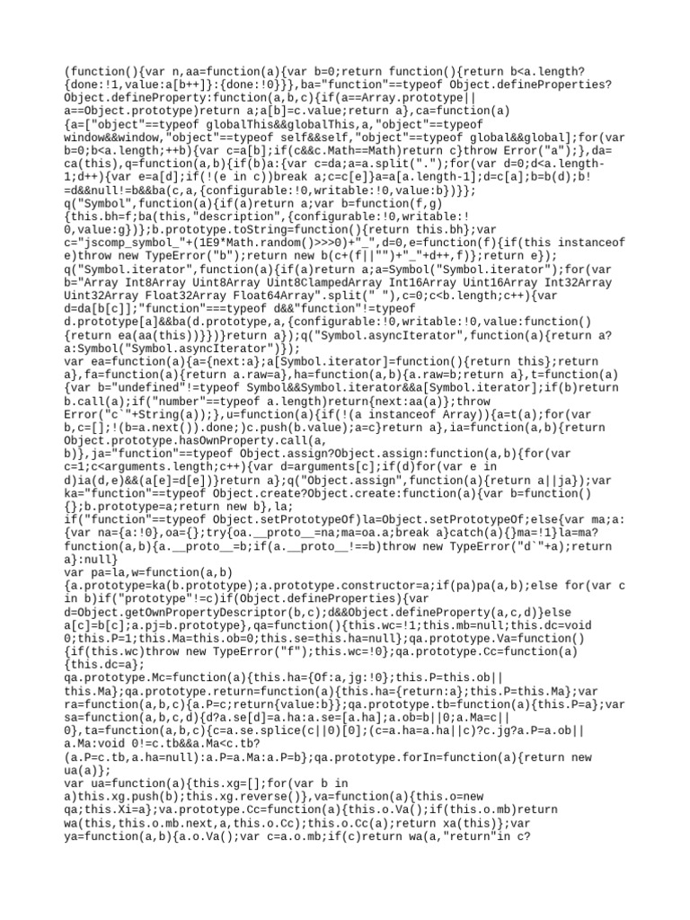 F | PDF | Teaching Methods & Materials | Technology & Engineering