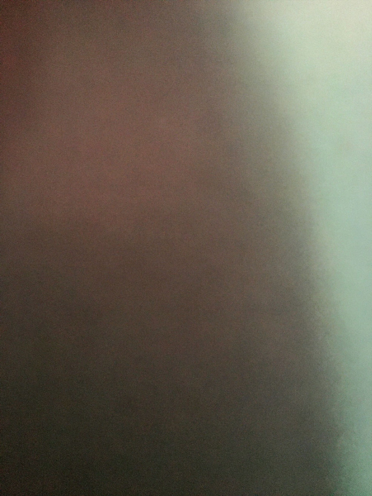 30-04-24, 236 PM Microsoft Lens | PDF