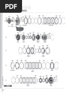Autolite to NGK Spark Plug Cross Reference | PDF