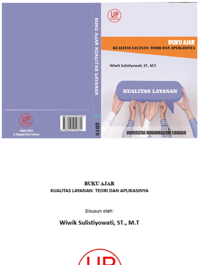 1181-Article Text-5504-1-10-20210824 | PDF