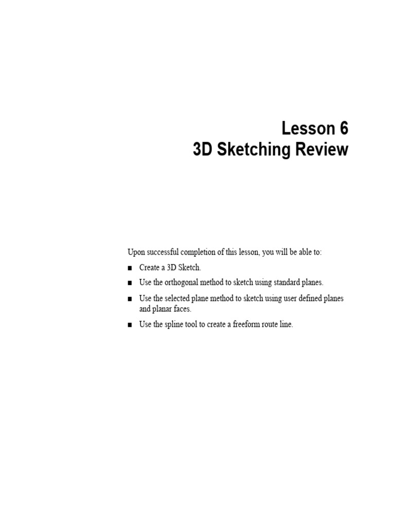 Manual Practico Routing Full Ma6 Pdf Cartesian Coordinate System Spline Mathematics