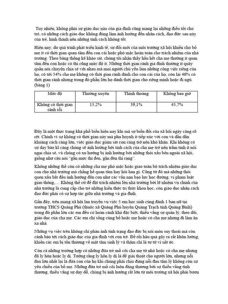 Tiêu C C PPNC | PDF