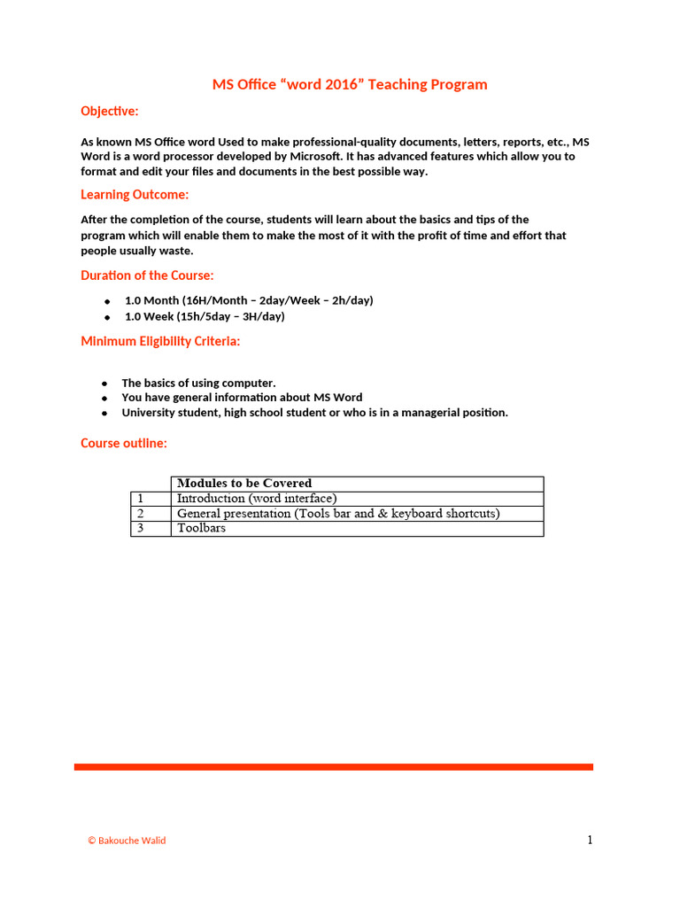 Plane | PDF | Microsoft Word | Computing