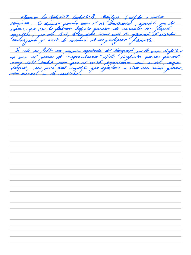 Nueva Nota 2024-03-18 10-09-34 | PDF