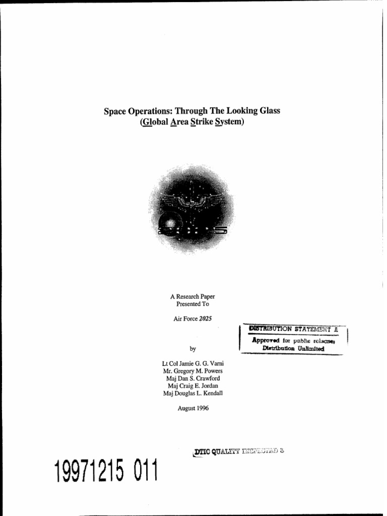 Looking Glass | PDF | Mirror
