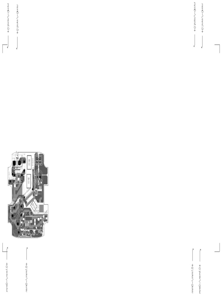 Composite Drawing | PDF