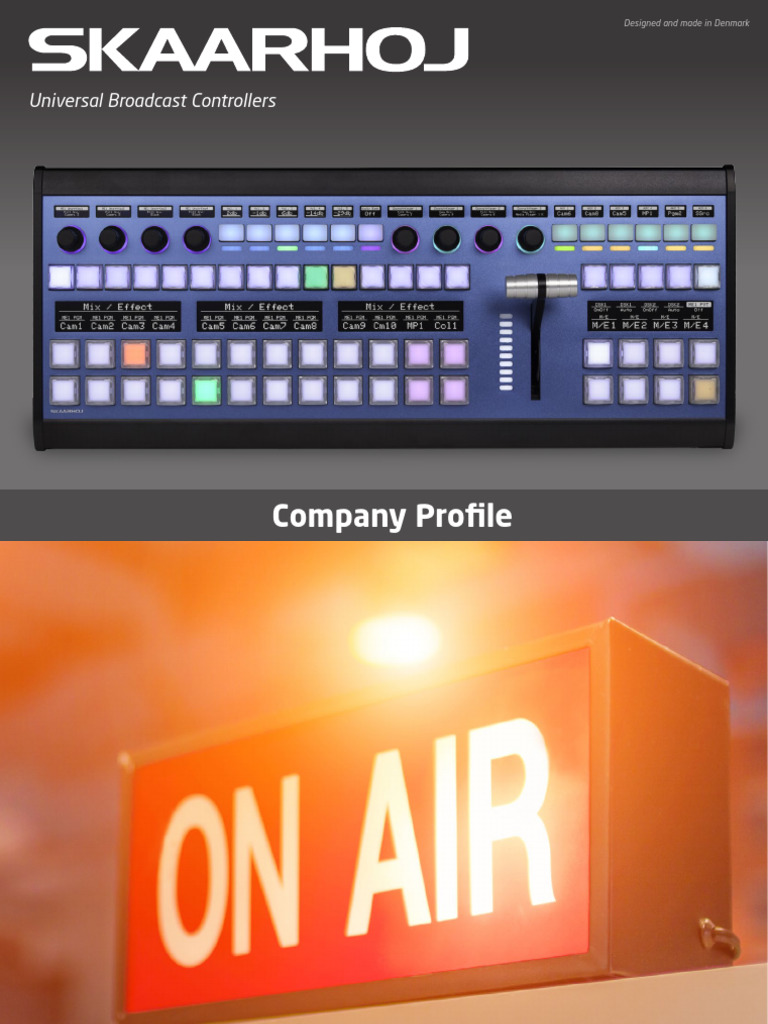 Booklet 2019-2 | PDF | Computing | Information And Communications Technology