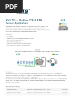 Lit-12013150 13.0 | PDF | Device Driver | Computer Network