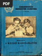 Bernhard Bröcker - SH Atlasz Atomfizika | PDF