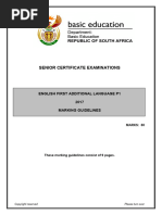LIFE SCIENCES P1 GR12 QP SEPT2024 - English - Watermark | PDF | Fetus ...