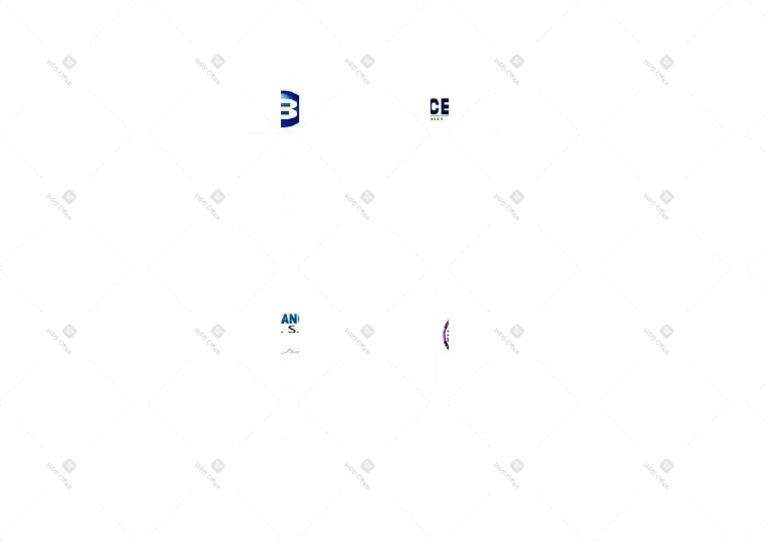 Bajaj Reliving Letter | PDF