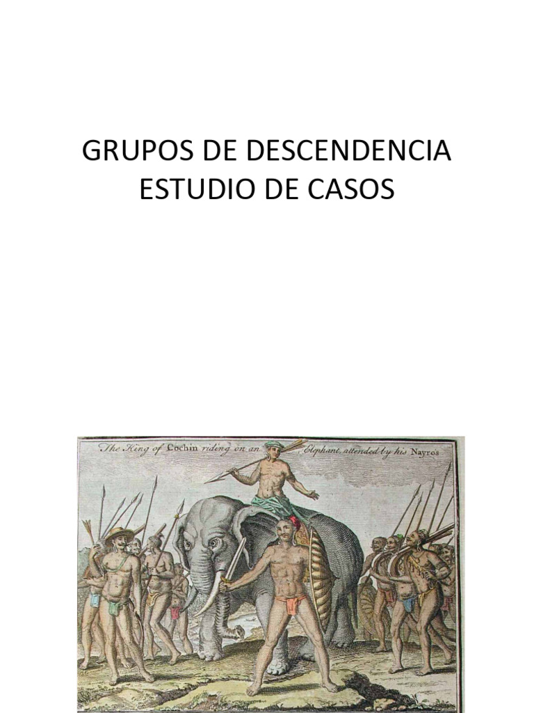 ANTPAR Nayar 523 | PDF | Religión y espiritualidad