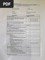PDAO Establishment Guidelines and Functions | PDF | Welfare | Accessibility
