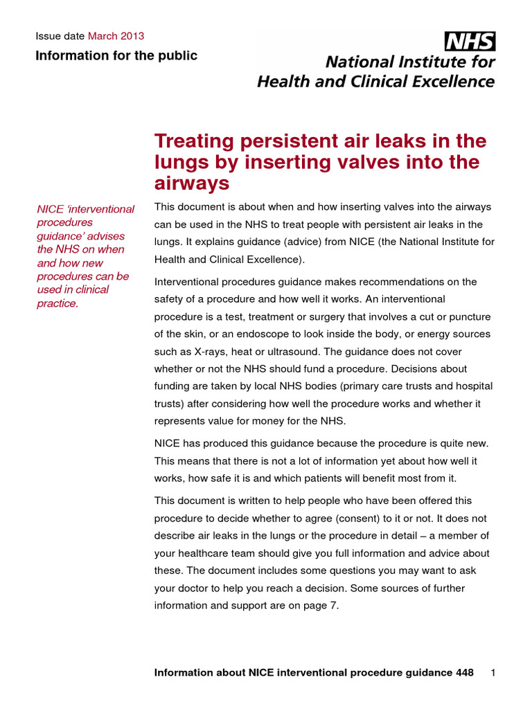 treating-persistent-air-leaks-in-the-lungs-by-inserting-valves-into-the ...